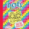 Dork Diaries 12 | Book by Rachel Renée Russell | Official Publisher ...