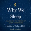 Why We Sleep | Book by Matthew Walker | Official Publisher Page | Simon ...