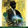 Gwendy's Button Box | Book by Stephen King, Richard Chizmar | Official ...
