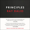 Principles | Book by Ray Dalio | Official Publisher Page | Simon & Schuster