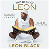 The Book of Leon | Book by Leon Black, JB Smoove, Iris Bahr | Official ...