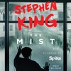 The Mist | Book by Stephen King | Official Publisher Page | Simon ...
