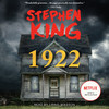 1922 | Book by Stephen King | Official Publisher Page | Simon & Schuster