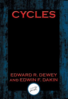 Cycles eBook by Edward R. Dewey | Official Publisher Page | Simon ...
