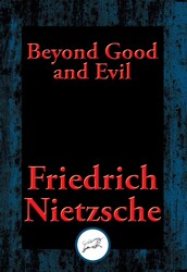 Friedrich Nietzsche | Official Publisher Page | Simon & Schuster India