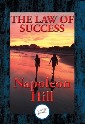 The Law of Success eBook by Napoleon Hill | Official Publisher Page ...