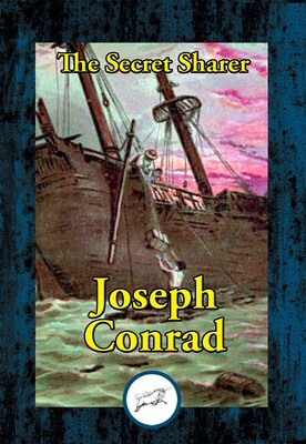 The Secret Sharer eBook by Joseph Conrad | Official Publisher Page ...