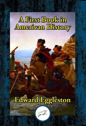 ""first book" 1968 "became full-time author" history" Book Results on ...