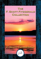 F. Scott Fitzgerald | Official Publisher Page | Simon & Schuster AU
