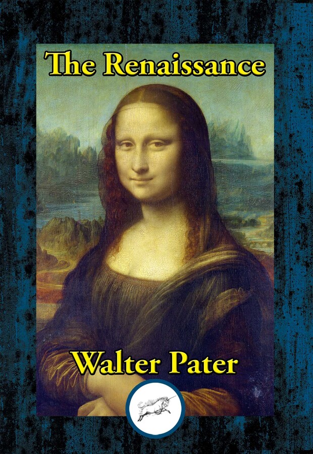 Renaissance DUN eBook by Walter Pater | Official Publisher Page | Simon ...