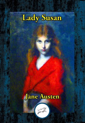 Lady Susan eBook by Jane austen | Official Publisher Page | Simon ...