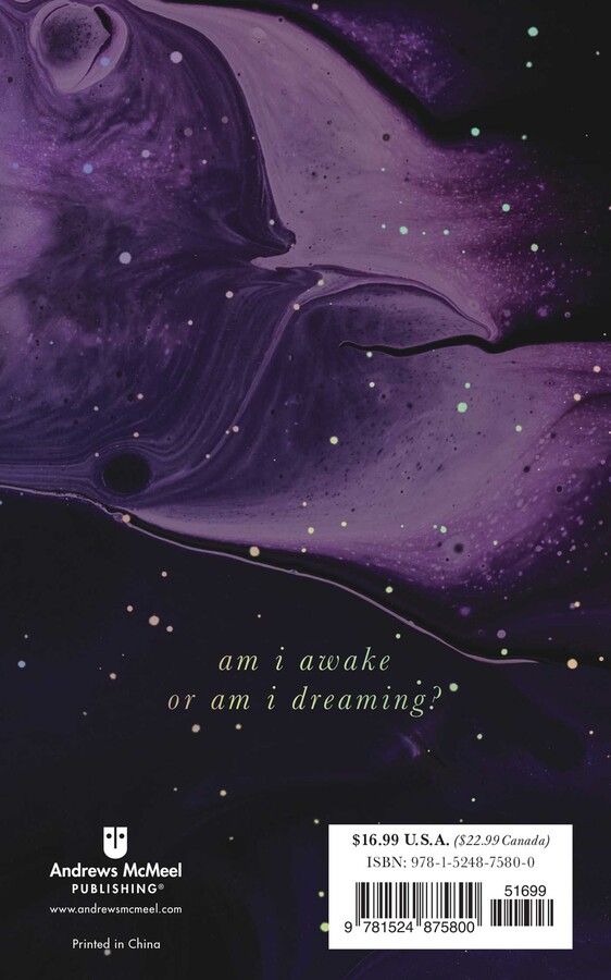 Eclipse | Book by Wilder Poetry | Official Publisher Page | Simon ...