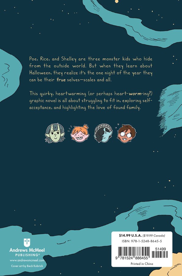 Masks | Book by Margaret Rae, Brian Nathanson, Beck Kubrick, Thomas ...