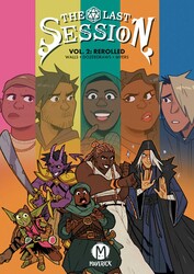 The Last Session Books by Jasmine Walls from Simon & Schuster UK