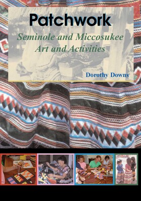 Patchwork | Book by Dorothy Downs | Official Publisher Page | Simon & Schuster