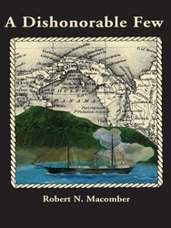 Honor Series Books by Robert N. Macomber from Simon & Schuster UK