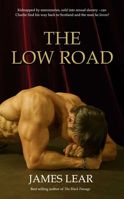 Low Road eBook by James Lear | Official Publisher Page | Simon & Schuster