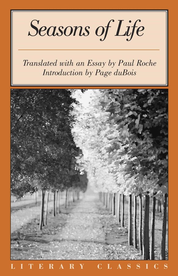 Seasons of Life | Book by Nigel Collins, Jim Herrick, John Pearce ...