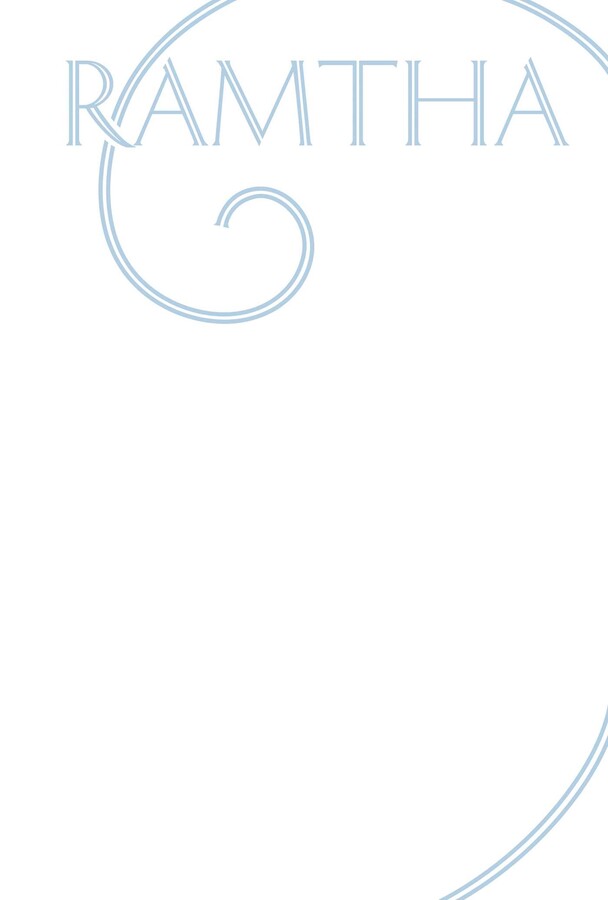 Ramtha - The White Book eBook by Ramtha | Official Publisher Page ...