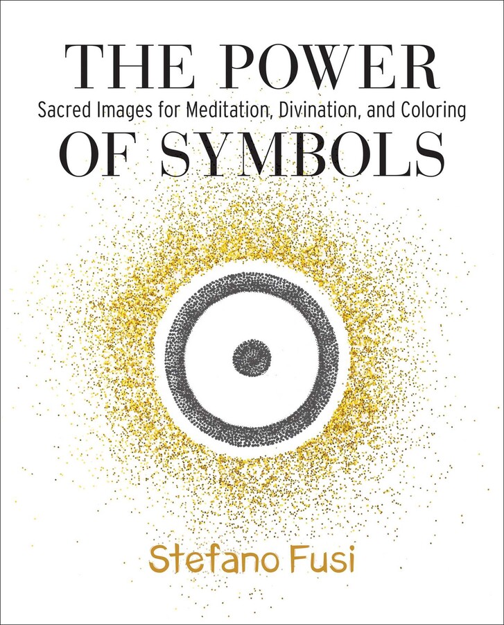 The Power of Symbols | Book by Stefano Fusi | Official Publisher Page ...
