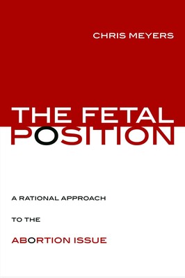 Fetal Position | Book by Chris Meyers | Official Publisher Page | Simon ...