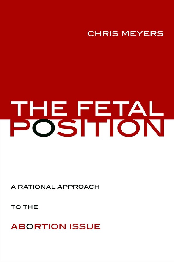 Fetal Position | Book by Chris Meyers | Official Publisher Page | Simon ...
