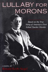 Ronald Keith Siegel | Official Publisher Page | Simon & Schuster