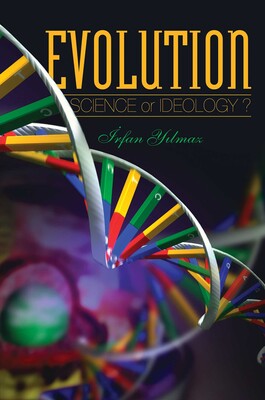 Evolution eBook by Irfan Yilmaz | Official Publisher Page | Simon ...