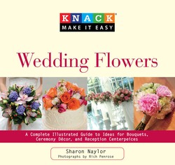 Sharon Naylor | Official Publisher Page | Simon & Schuster
