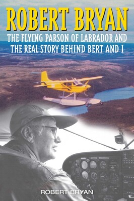 Robert Bryan eBook by Robert Bryan | Official Publisher Page | Simon ...