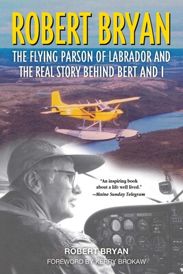 Robert Bryan | Book by Robert Bryan | Official Publisher Page | Simon ...
