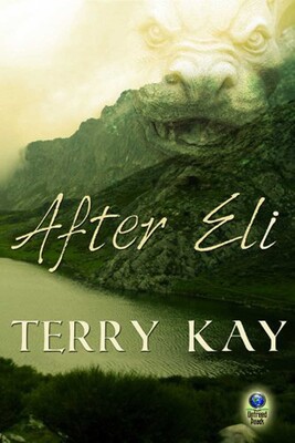 After Eli eBook by Terry Kay | Official Publisher Page | Simon & Schuster