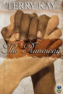 The Runaway eBook by Terry Kay | Official Publisher Page | Simon & Schuster