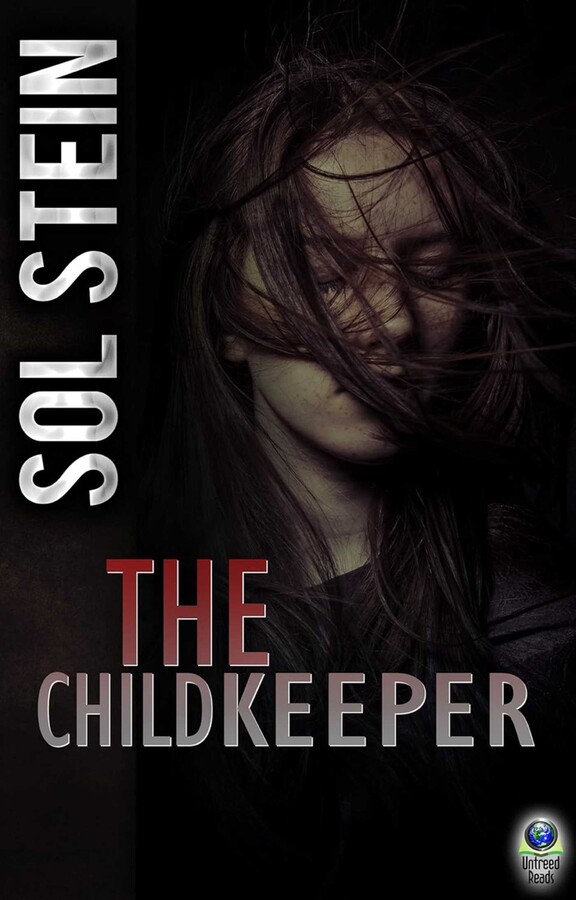The ChildKeeper eBook by Sol Stein | Official Publisher Page | Simon ...