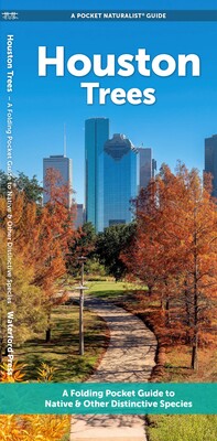 Houston Trees - Book Summary & Video | Official Publisher Page | Simon ...