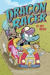 Ghost Hog Books by Joey Weiser from Simon & Schuster UK