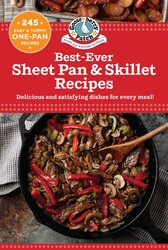 Our Best Recipes Books by Gooseberry Patch from Simon & Schuster