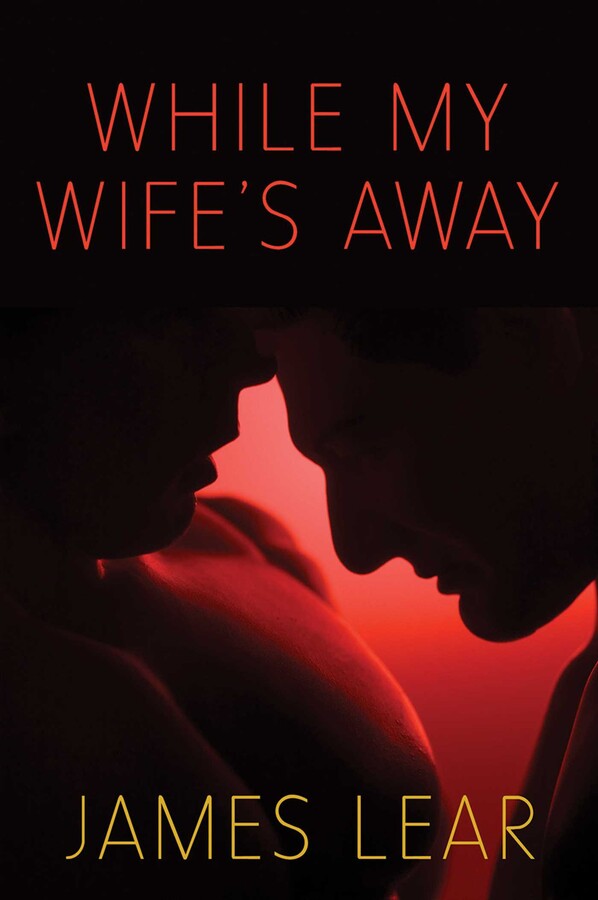 While My Wife's Away eBook by James Lear | Official Publisher Page ...