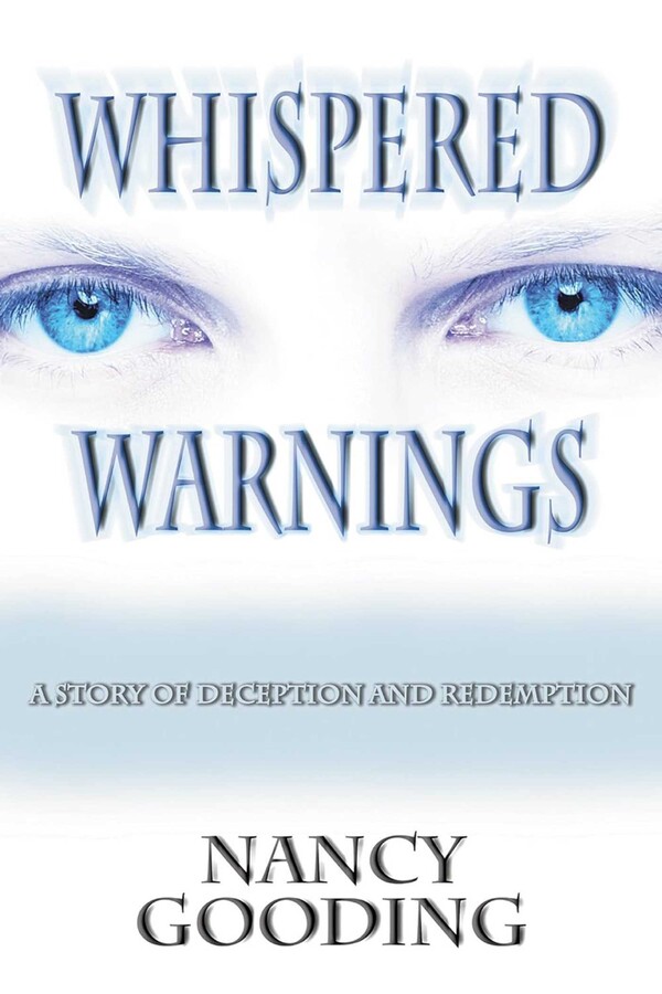 Whispered Warnings eBook by Nancy Gooding | Official Publisher Page ...