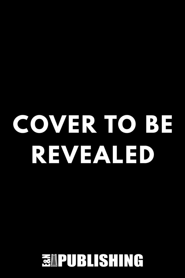 From D.J. to Dad | Book by Michael Fishman | Official Publisher Page ...