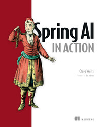 In Action Books by Arek Borucki, Wei-Meng Lee, and Lars Klint from ...