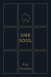 One Soul Books by Ray Fawkes from Simon & Schuster India