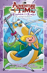Adventure Time Books by Christopher Hastings, Ryan North, and Nick Winn ...