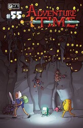 Adventure Time Books by Christopher Hastings, Ryan North, and Mariko ...