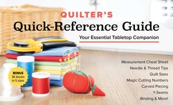 Reference Guide Books by Jason Bowlsby, Jessica Sallie Barrera, and C&T ...