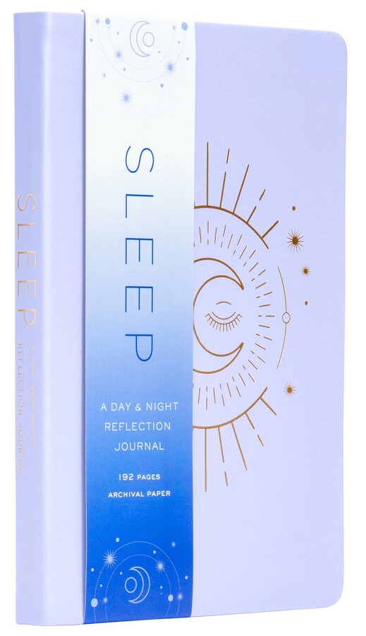 Sleep | Book by Insight Editions | Official Publisher Page | Simon ...