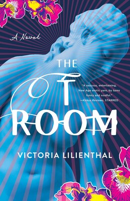 The T Room | Book by Victoria Lilienthal | Official Publisher Page ...
