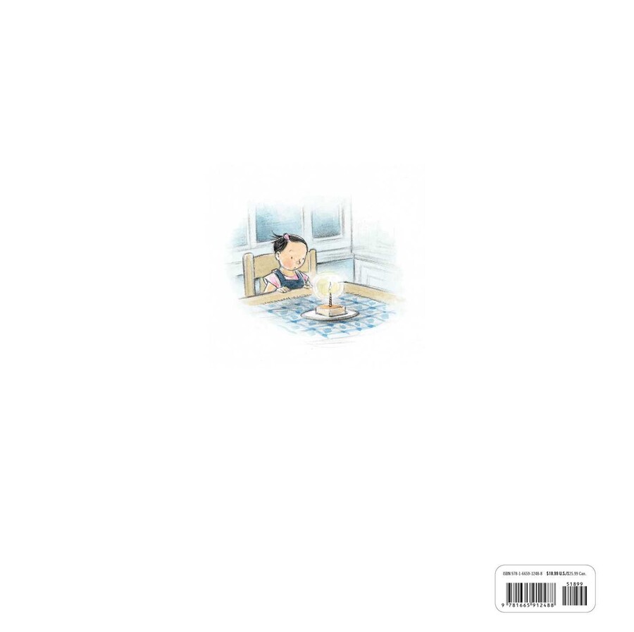 In Every Life | Book by Marla Frazee | Official Publisher Page | Simon ...