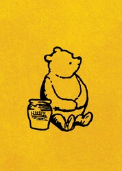 "winnie pooh china" Book Results on Simon & Schuster