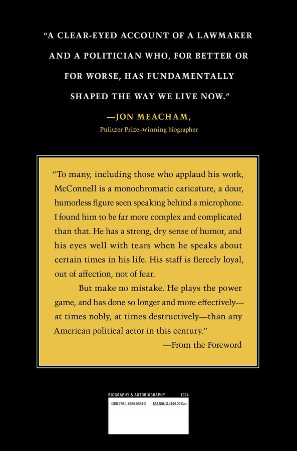 The Price of Power | Book by Michael Tackett | Official Publisher Page | Simon & Schuster